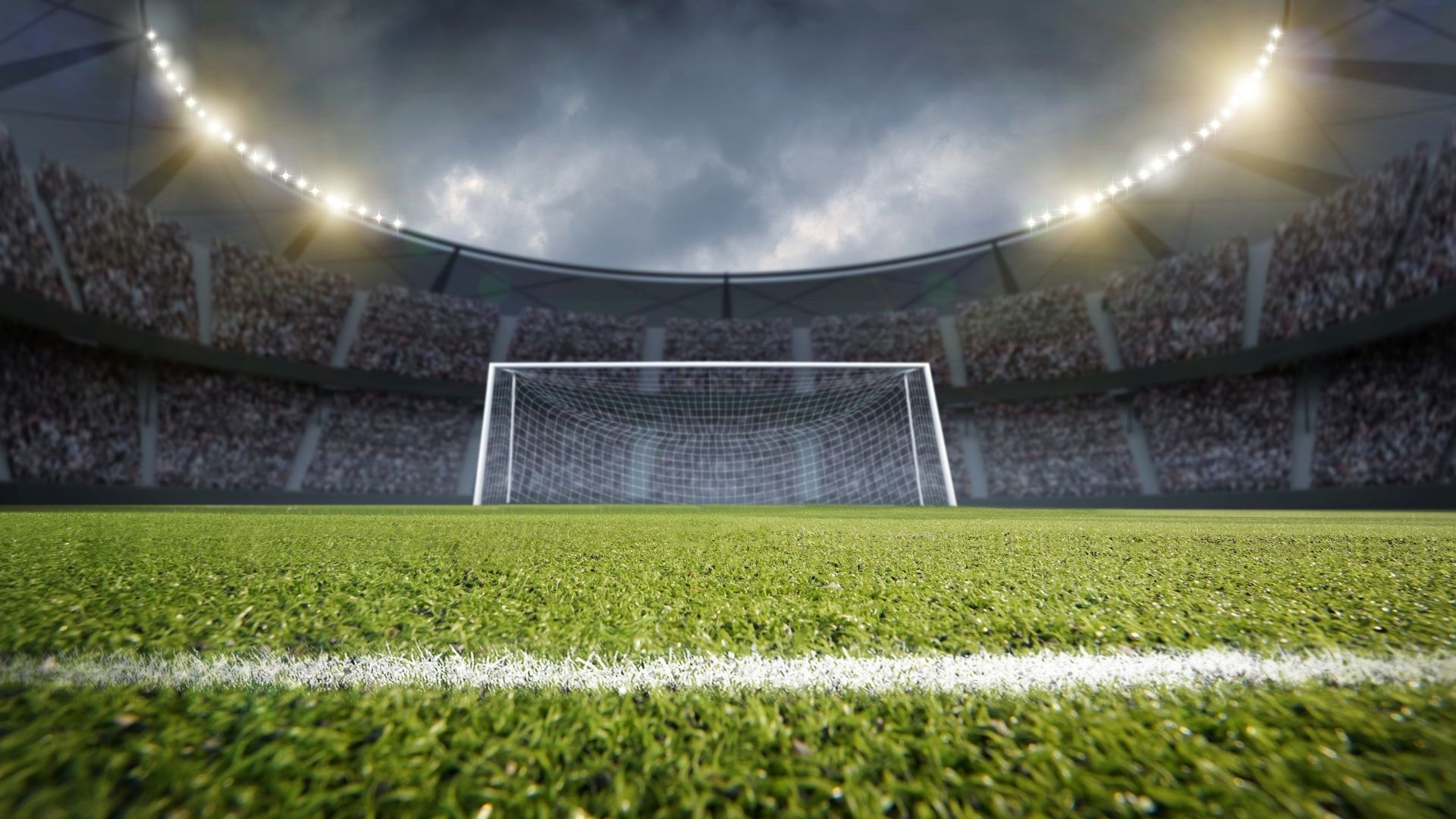 Moneyball: the economics of the beautiful game